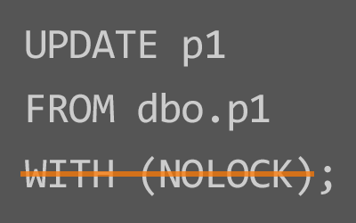 July 2021 – SQLBlog.org