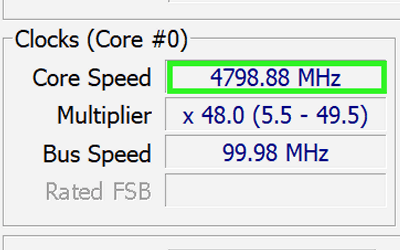SQLBlog.org – Page 2
