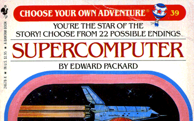 SQLBlog.org – Page 2