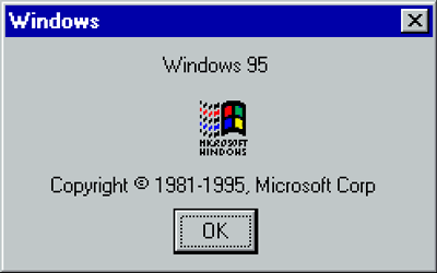 SQLBlog.org – Page 2