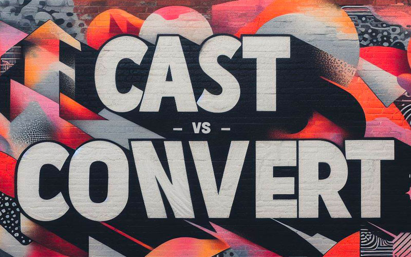 T-SQL Tuesday #151 : Controversial Coding Conventions – SQLBlog.org