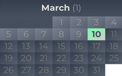 March 2023 – SQLBlog.org