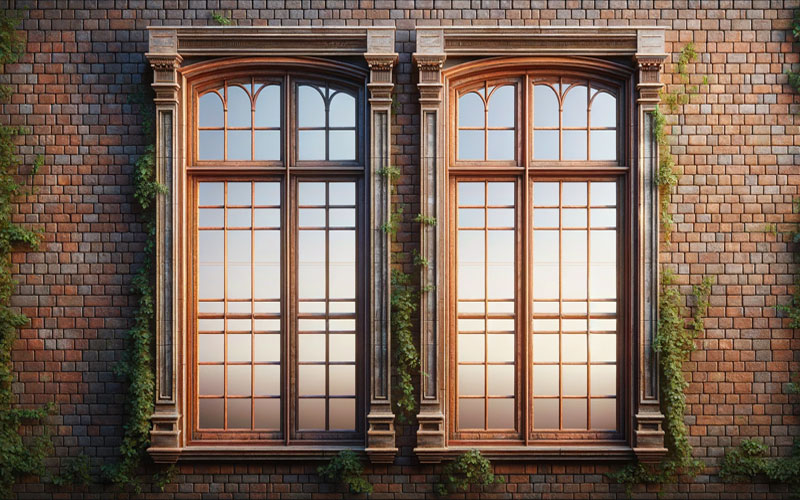 T-SQL Tuesday #168 : Window Functions – SQLBlog.org