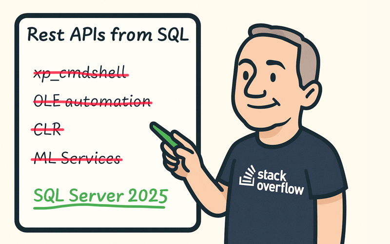 AB_RestAPI_featured – SQLBlog.org