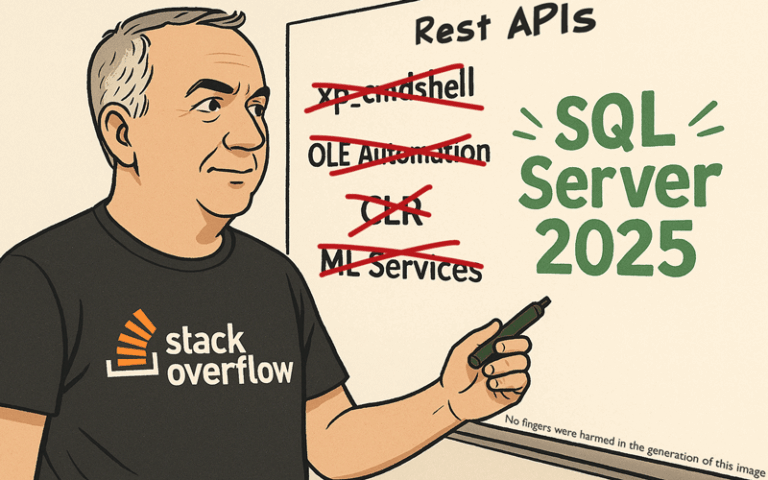 RestAPIs_featured – SQLBlog.org